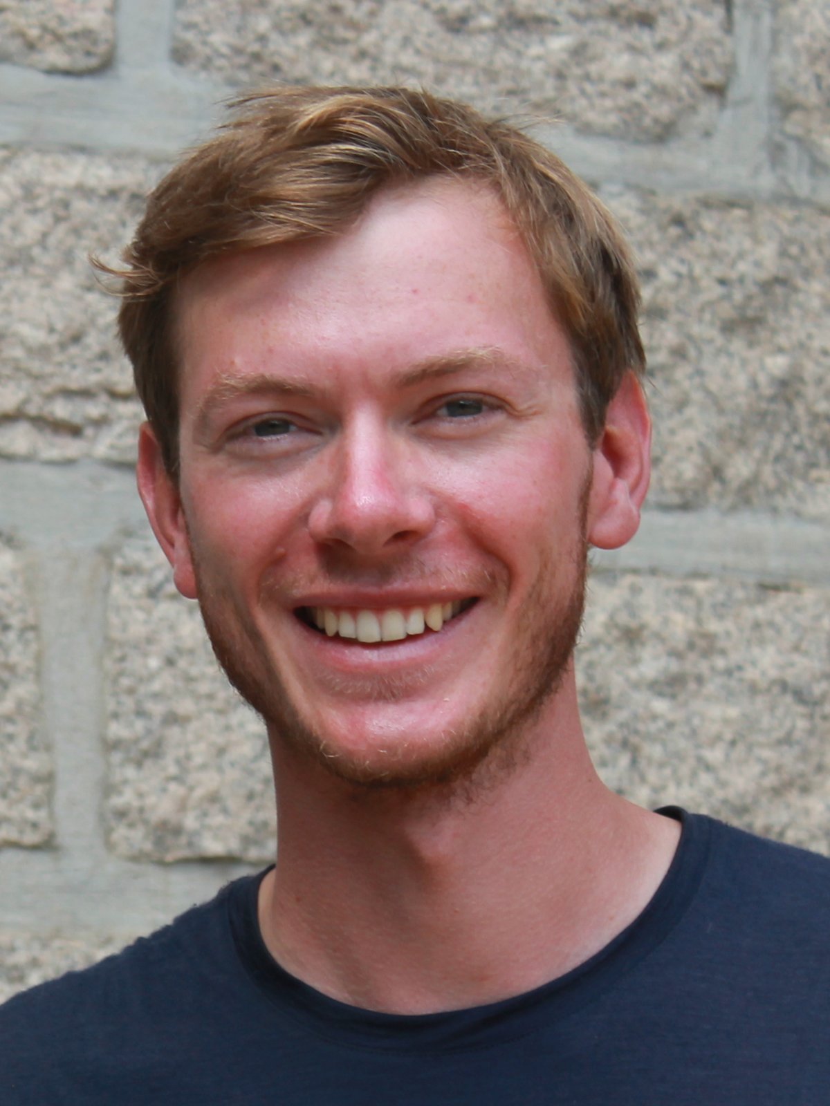 Martin Pfaller awarded "3rd Prize in Golden Teaching" for exercise ...