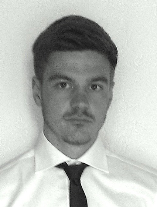 Christian J. Roth is awarded the Klee-Award 2018 of the VDE|DGBMT and ...